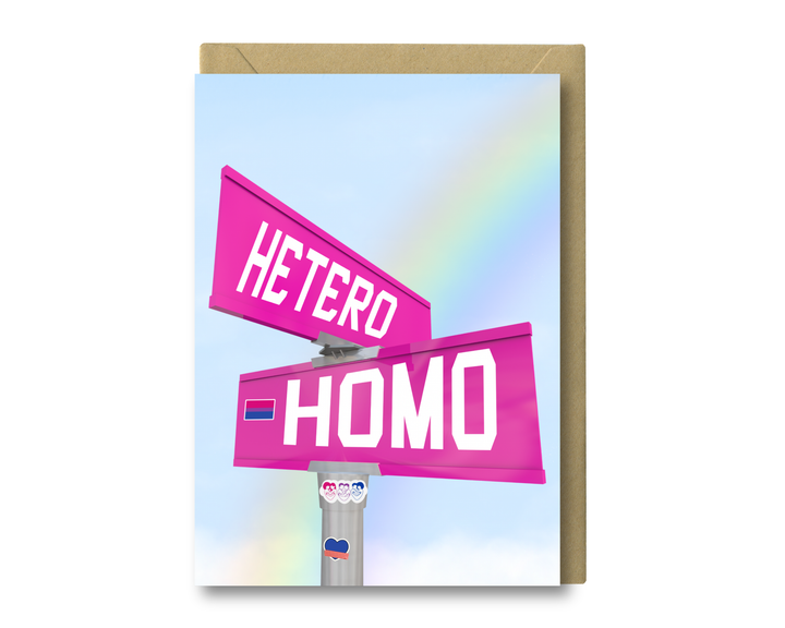 Valentines Day – Side Piece Somedays